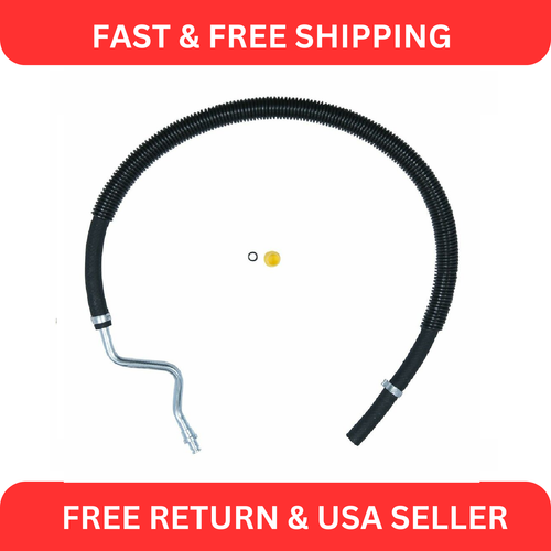 Edelmann 80615 9Mm Male Captive O-Ring X 3/8 In. I.D. Hose 21597806158 ...