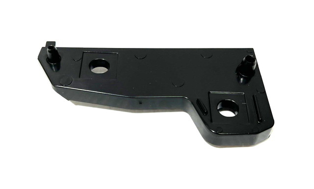 FORD TOURNEO CONNECT MK2 FRONT RIGHT BUMPER BRACKET 2275400 GENUINE for ...