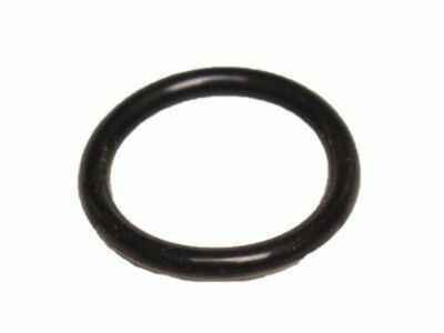 New Genuine Toyota O-Ring Seal Gasket (1984-2023) OE 9030115004 | eBay