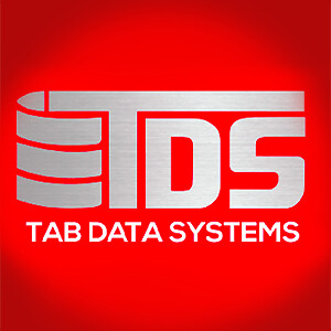 Tab Data Systems | eBay Stores