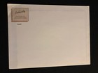 TARGET/JIMI JAMISON 1970s LP SEALED PRESS KIT-SOUTHERN ROCK-SURVIVOR ...