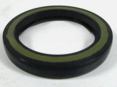 1PCS NEW FIT FOR 633B0361 High pressure motor oil pump oil seal sealing ...