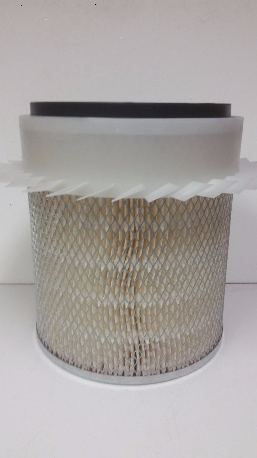 DONALDSON P181035 - Air filter cross reference