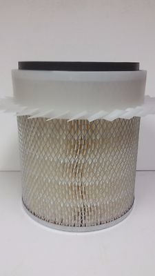 Donaldson P181035 Air Filter Replacement Element | eBay