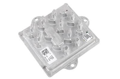 GM Genuine Parts 84547823 LED Headlight Control Module | eBay