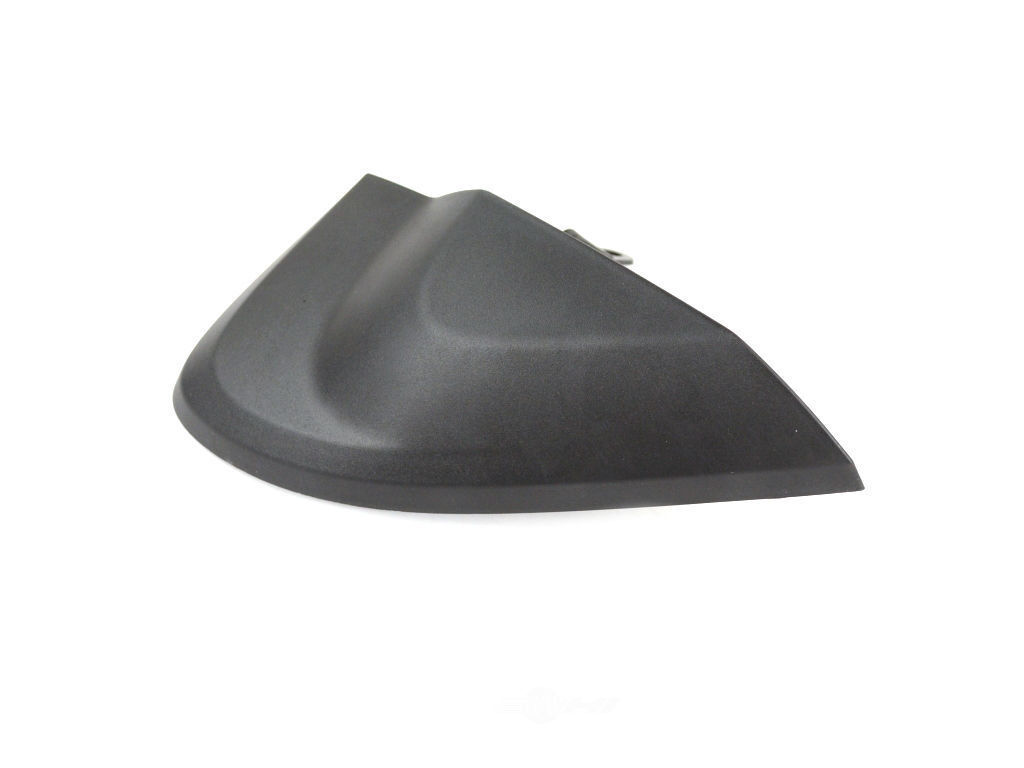 Mopar 5MH53JXWAA for sale online | eBay