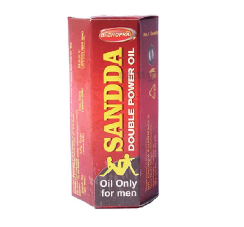 Best 100% Original Ayurvedic Sandha Sandhha Sanda Oil 15 ml Buy 2 Get 1 ...