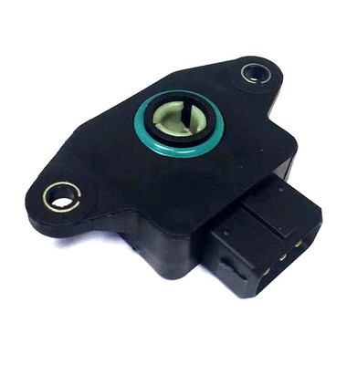 35170-22010 Throttle Position Sensor FITS Hyundai Elantra Tiburon ...