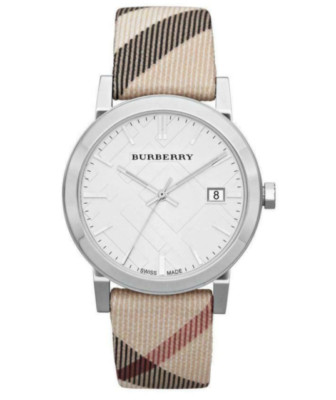 Burberry Watches for Women for sale | eBay