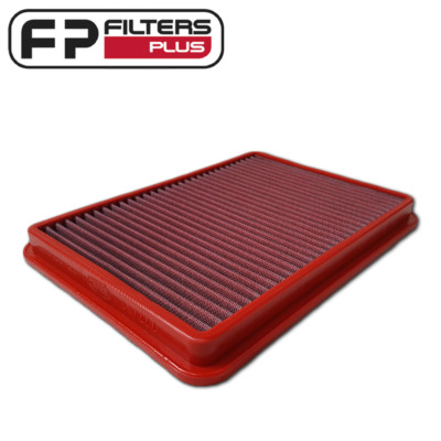 FB777/01 BMC High Performance Air Filter - A1522, WA1178, 1780130040 ...