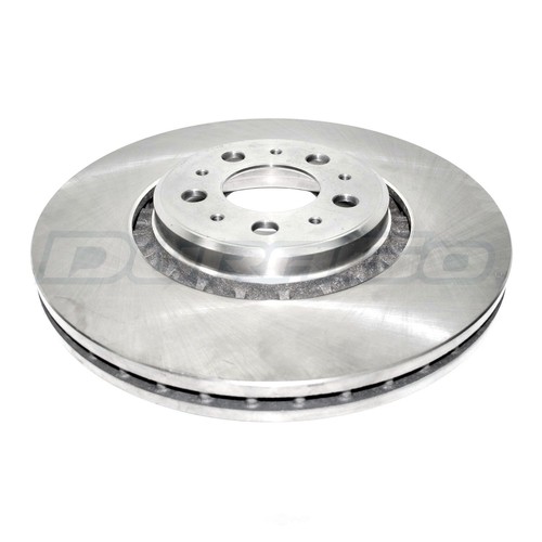 AX900742 Auto Extra Front Disc Brake Rotor Volvo XC90 2003-2014 | eBay