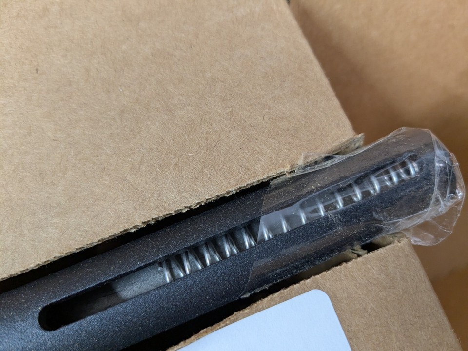 Zebra Skimmers 2" X 8" Poly Belt Skimmer Max Temp 80F BPF2-08 | eBay