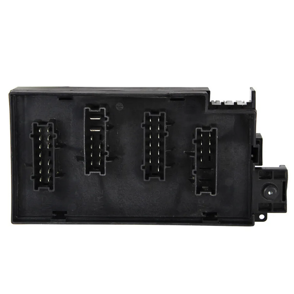 For Mercedes W251 R500 ML550 GL550 Front Relay Fuse Box Replacement ...