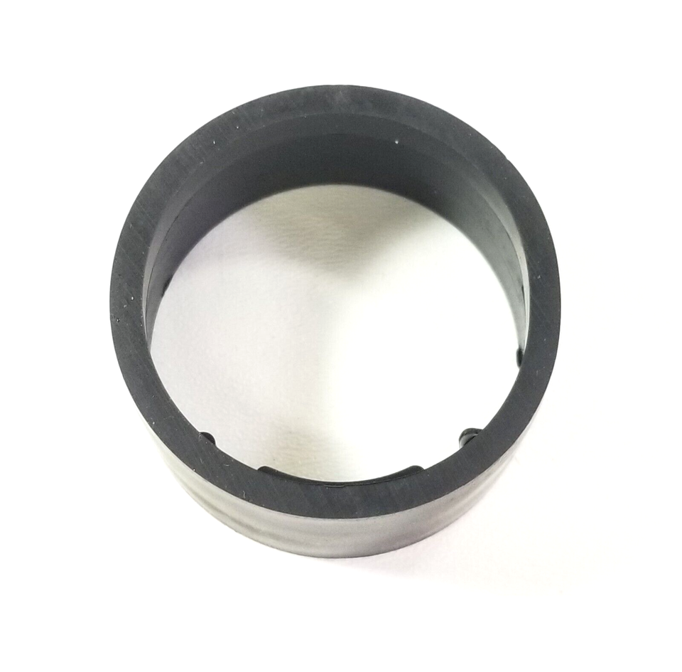 Oceanic Veo Scuba Dive Computer Spacer Adapter for Underneath Puck in ...