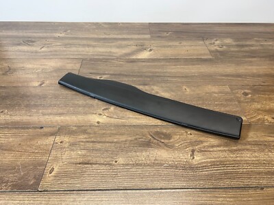 2015-2023 VW Golf GTI Jetta Taos Tiguan Air Inlet Duct Upper Cover ...