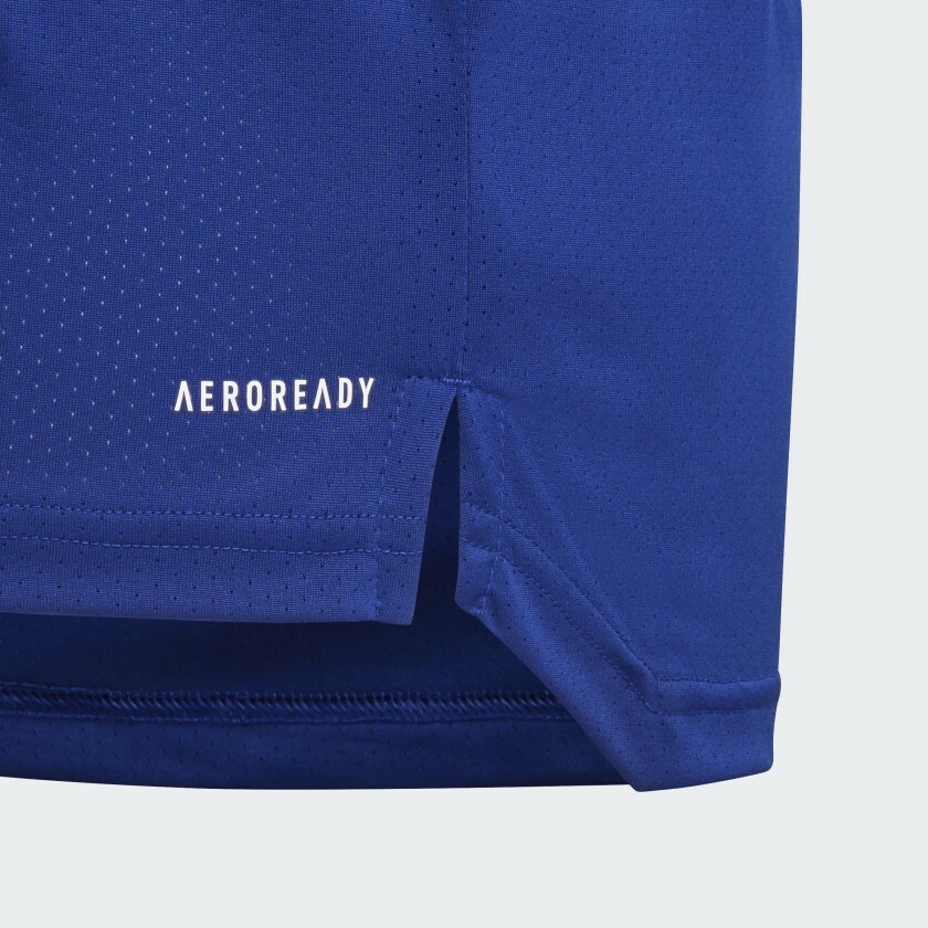 REMERA BOCA JUNIORS ADI0001 GL7500 OTROS TALLES CONSULTAR ML0169 | eBay