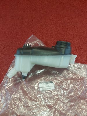 217115DA0A Nissan OEM Genuine TANK RESERVOIR | eBay