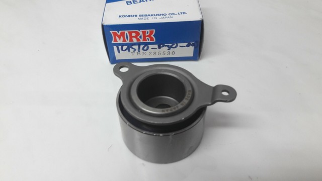 Timing Belt Tensioner for Honda Civic,CRV, Del Sol, Acura, Integra ...