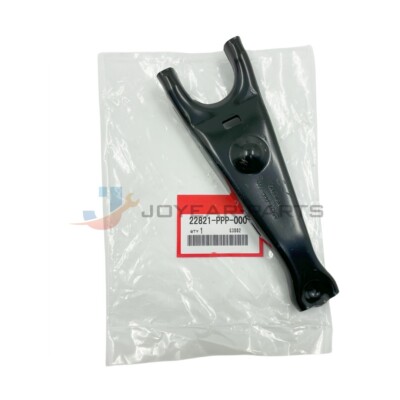 FOR Honda Acura 22821-PPP-000 Clutch Release Fork Arm | eBay