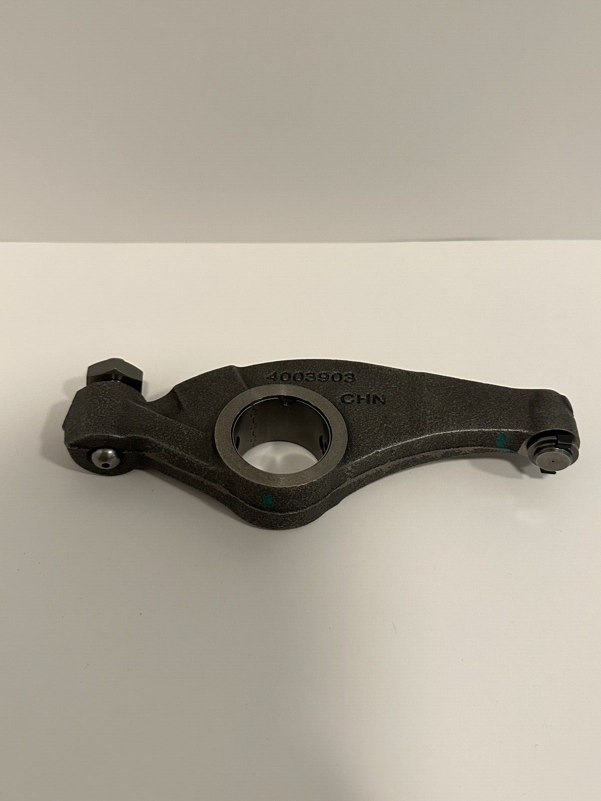 NEW OEM Cummins 4003911 LEVER ROCKER 3064597 4003903 | eBay