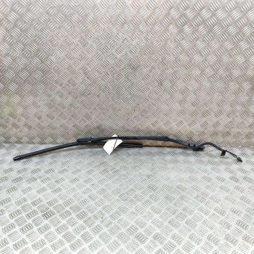 VOLVO XC60 II 246 Frontwischerarme W000071208 31416839 2,00 Benzin ...