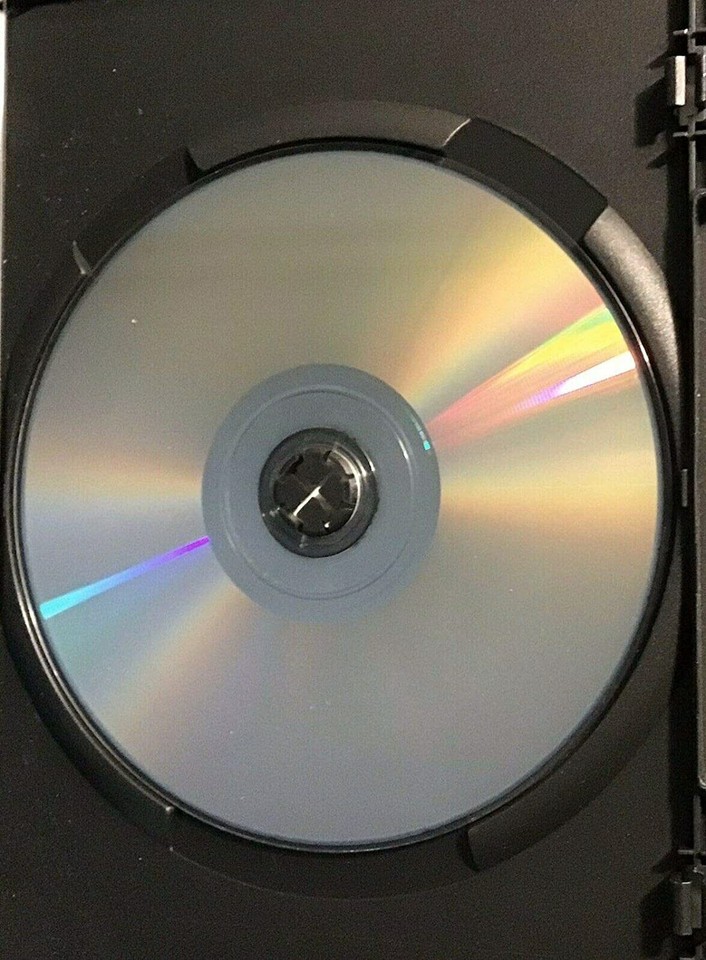 2007-2013 GM Navigation Disc Map Gps Dvd 10.4 For Escalade, GMC, Buick ...