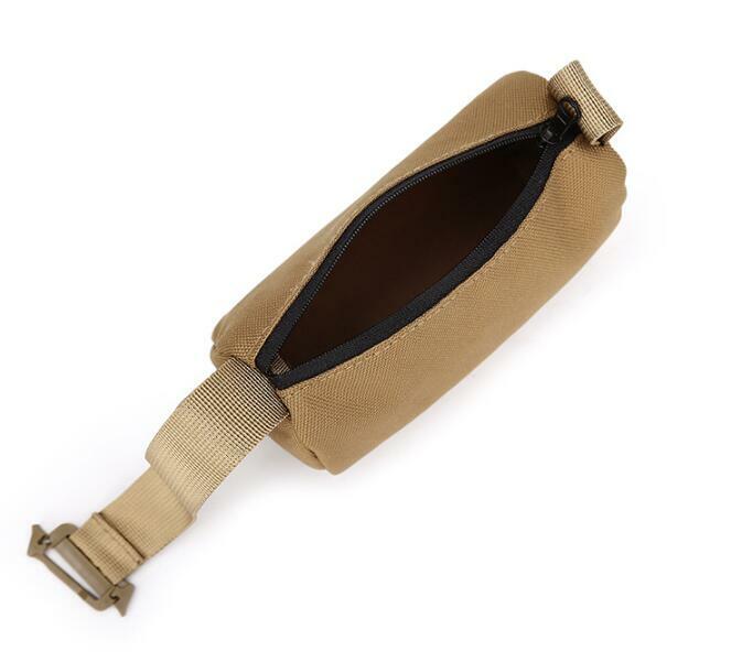 2pcs Tactical Rifle Gun Bench Rest Stand Hunting Shooting Range Support ...