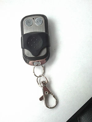 Wireless remote for my air ride | eBay