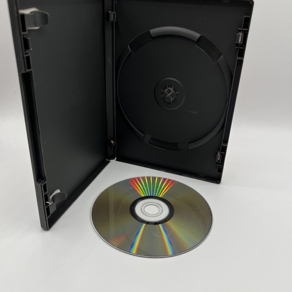 They Were Expendable (DVD) 12569659087 | eBay