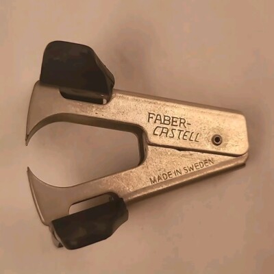 Staplers - Stapler Made In Sweden
