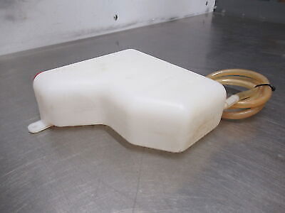 EB1259 2021 21 POLARIS RANGER 1000 EPS COOLANT SURGE RESERVOIR TANK | eBay