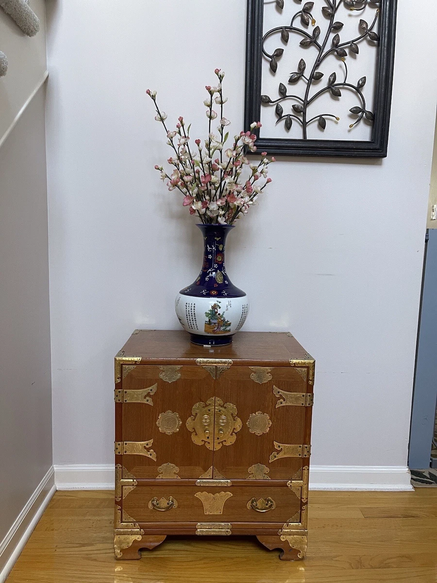 Asian Cabinets And Chests | Cabinets Matttroy