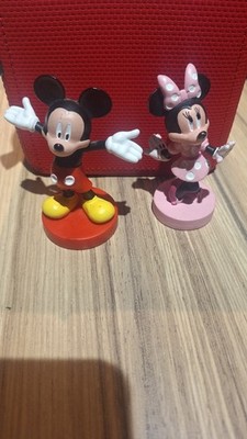 Tonies Mickey Mouse, Minnie Mouse Audio Character Disney | eBay