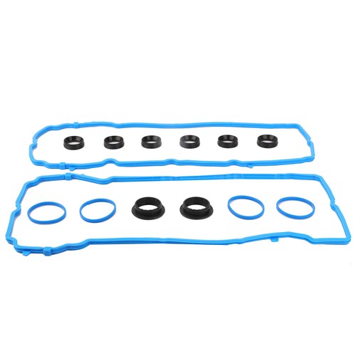 Valve Cover Gasket Kit VS50805R For 11-16 Chrysler Dodge Jeep Ram 3.6L ...