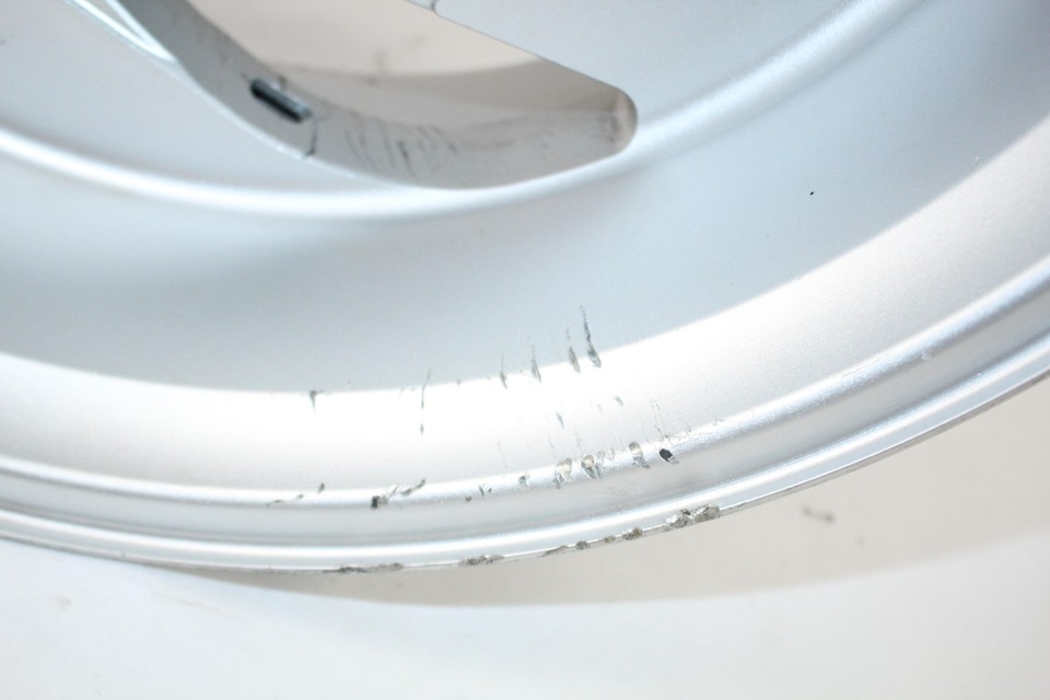 06-14 Suzuki M109R M109 VZR1800 Rear Rim Wheel | eBay