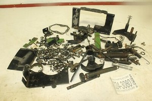 Reused Parts Store | eBay Stores