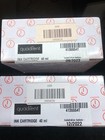 Quadient Ink Cartridges for IS3-4 Series Postage Meter (set of 2) FREE ...