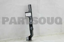 5217102170 Genuine Toyota Reinforcement Rear Bumper No.1 52171-02170 ...