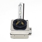 Osram D1S Xenarc OEM 4300K HID Xenon Headlight Bulb 66144 35W DOT ...