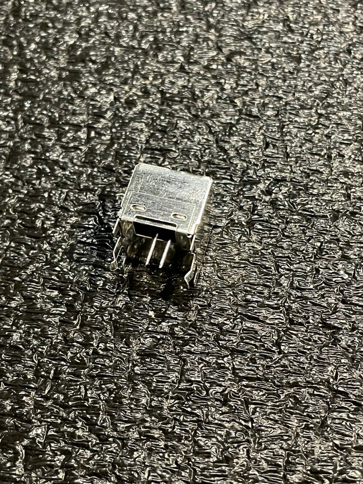 SONY INFRARED IR RECEIVER SENSOR MODULE Lot DIY REMOTE CONTROL 5 pcs ...