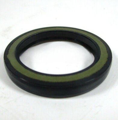 1PCS New High pressure motor oil pump skeleton oil seal sealing ring ...