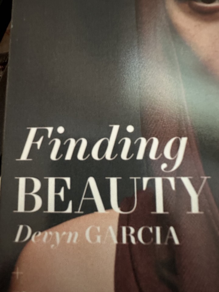 HARPER’S BAZAAR MAGAZINE - April 2023 - Brie Larson - Goes Her Own Way ...