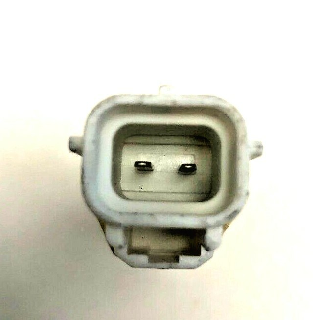 TX308 Engine Coolant Temperature Sensor | eBay