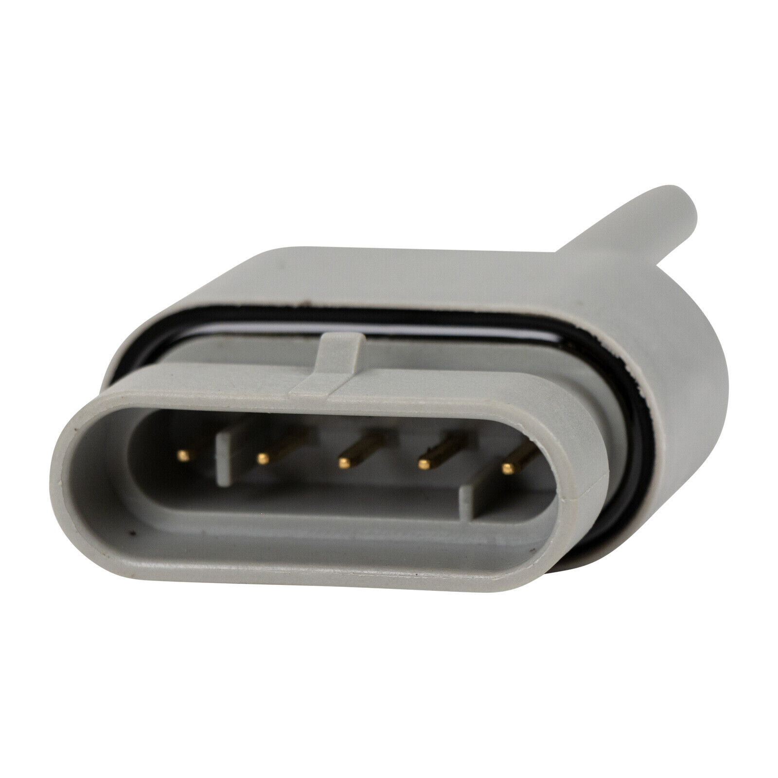 Water Presence Sensor Designed For DUCATO JUMPER BOXER III 2.3 3.0 HDI ...