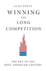 Alan Pentz Winning the Long Competition (Paperback) (UK IMPORT ...