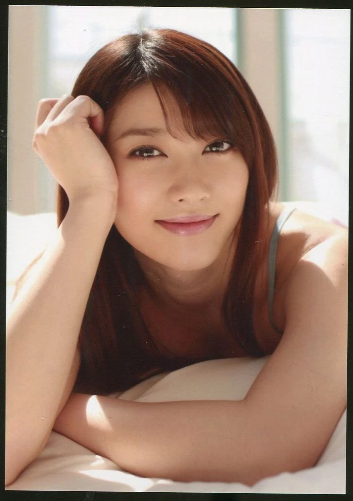 Mikie Hara