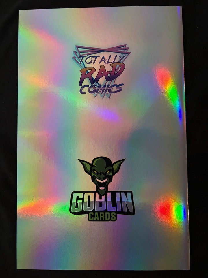 Totally Rad Life Of Kitty Banger | Hermoine | Alice Rauch | House Blue ...