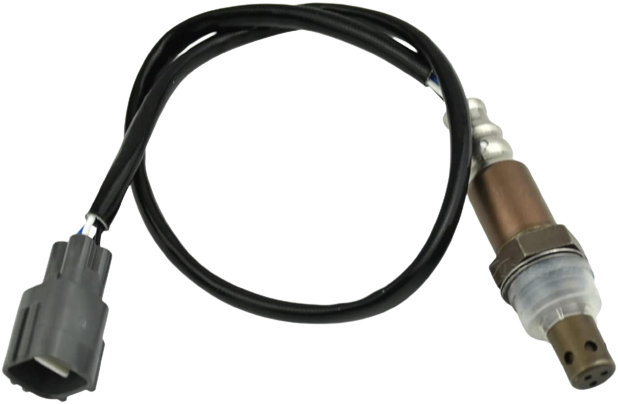 Genuine Toyota Oxygen Sensor Lexus GS350 GS460 HS250H IS250 LS460 ...