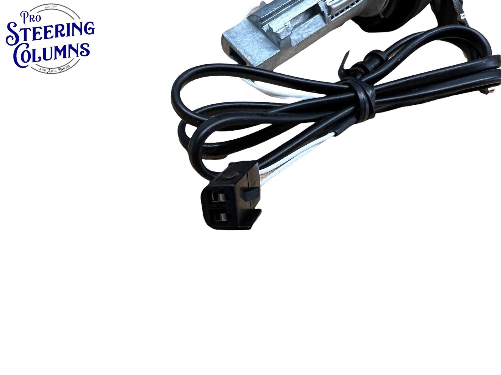 1997-2005 CENTURY REGAL VATS IGNITION LOCK CYLINDER W/ 1 VATS KEY NEW ...