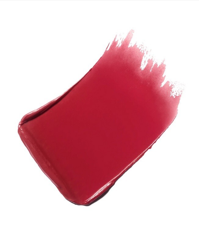 CHANEL ROUGE COCO BAUME 924 Fall for Me | eBay